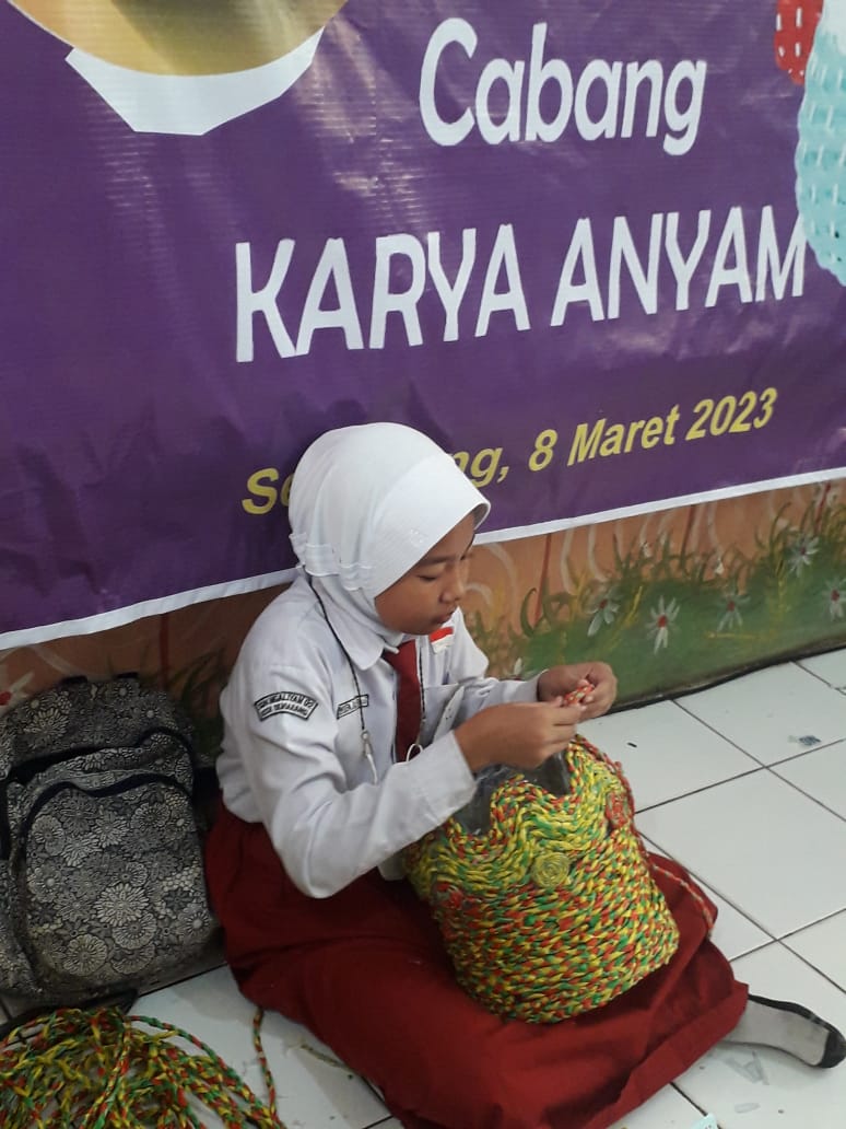 LOMBA FLS2N
